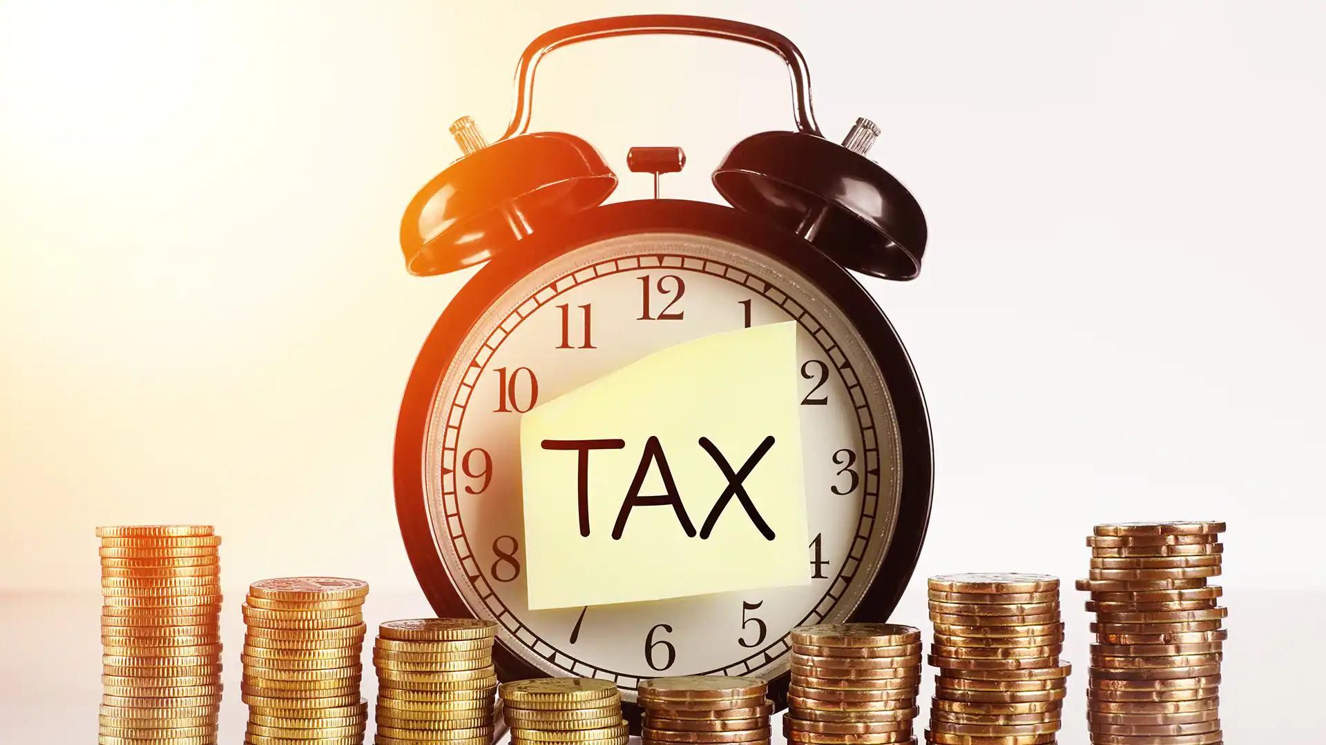 ITR Forms 2023 Read The Latest Changes Made In New Forms ArrisWeb