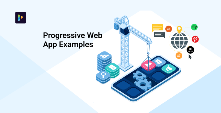 Progressive Web Application Example - ArrisWeb.com Progressive Web Application Example - ArrisWeb.com