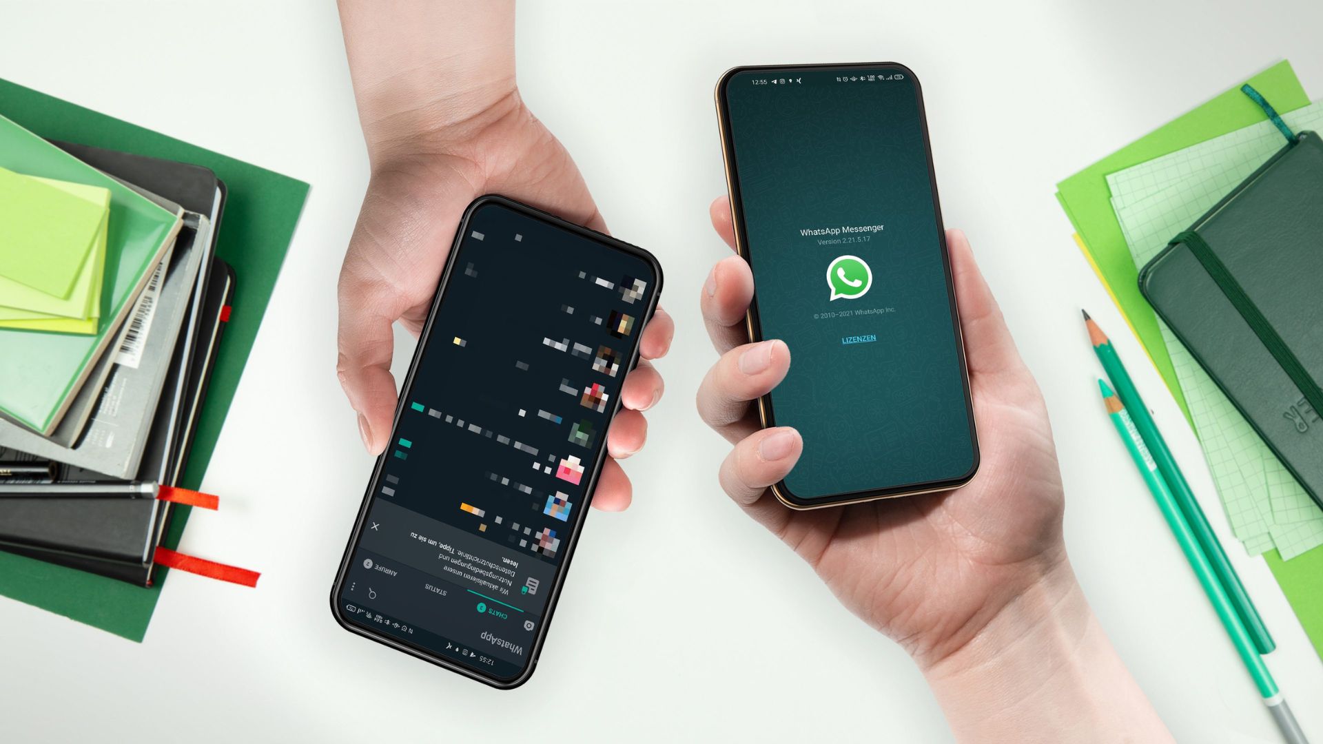 Want To Use Two WhatsApp Accounts On The Same Device Here s The Way want-to-use-two-whatsapp-accounts-on-the-same-device-here-s-the-way
